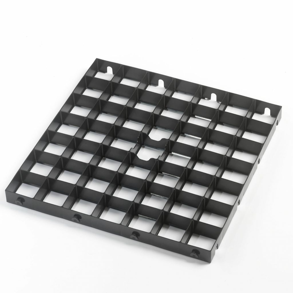 Polygrid Paving Grid – THE DRAINAGE DISTRIBUTION COMPANY LTD