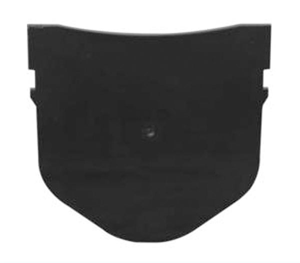 Storm Channel Drain Stop End – THE DRAINAGE DISTRIBUTION COMPANY LTD